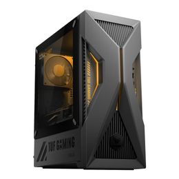ASUS TUF TM500 R5-220 16 1TB 5060 TM500MH-0R5220032W W11H
