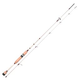 Gamakatsu Areatry 60UL 1,80m 0,8-7g Ultralight Rute