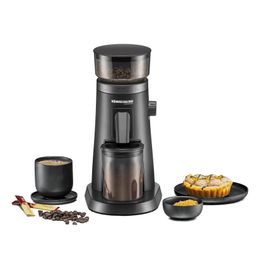Rommelsbacher EKM 600 Premium Kaffeem&uuml;hle