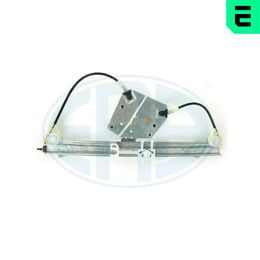 ERA Fensterheber 490039 hinten links f&uuml;r BMW
