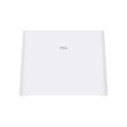TCL LINKHUB 5G Home Station HH515LM, wei&szlig; Mobiler Router
