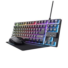 Trust TRU GXT794 3-IN-1 BUNDLE DE