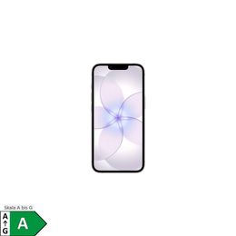 Apple iPhone 17e 256GB Wei&szlig; Neu OVP