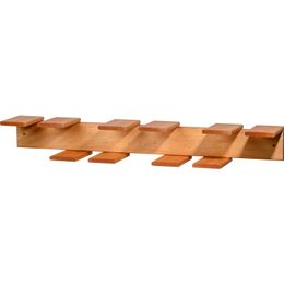 Dobar Gartenger&auml;tehalter, Buchenholz