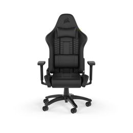 Corsair COR GC TC100 leather black