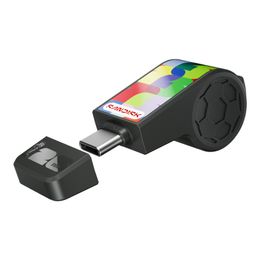 Sandisk Flash Drive "FIFA World Cup 2026" 128GB, USB-C, 3.2 Gen 1, 300MB/s
