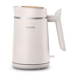 Philips HD9365/10 Wasserkocher