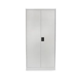 rikta Metallschrank 168 cm