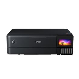 Epson EcoTank ET-8550 Multifunktionsdrucker