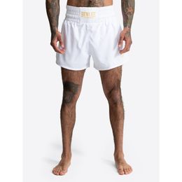 BEN LEE BENLEE Unisex Thaibox-Hose DOOBY