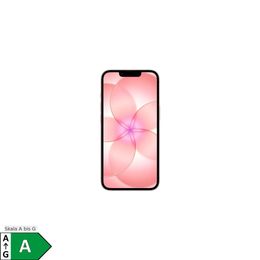 Apple iPhone 17e 256GB Soft Pink Neu OVP
