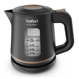 Tefal KI5338 Includeo Wasserkocher