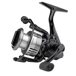 Spro Trout Master Trout Pro Forellenrolle 2000
