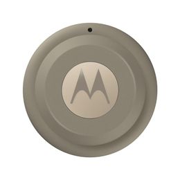 Motorola moto tag 2 PANTONE Laurel Oak Tracker