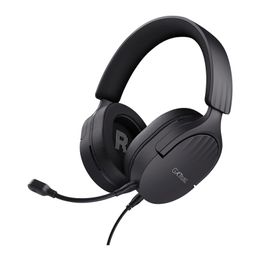 Trust GXT 489 Fayzo, Gaming-Headset