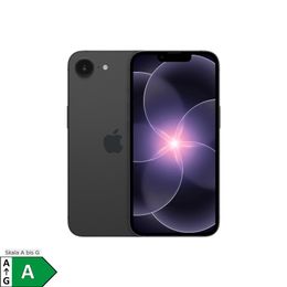 Apple iPhone 17e 256GB Schwarz Neu OVP