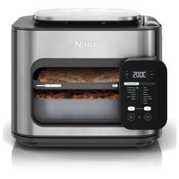 Ninja SFP700EU Hei&szlig;luftfritteuse