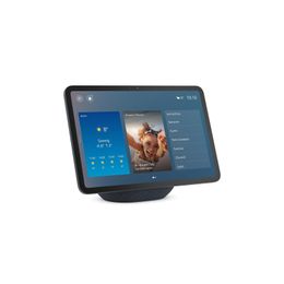 Amazon Echo Show 11 graphit (11-Zoll-Display, Full-HD-Aufl&ouml;sung, 3D-Audio, Alexa)