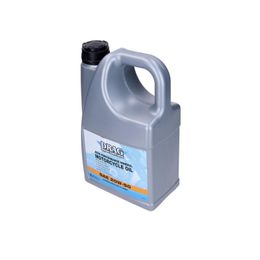 4-Takt Motor&ouml;l Drag Specialities mineralisch SAE 20W50 4 Liter