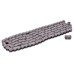 Kette Heavy Duty 415 HSB x 120