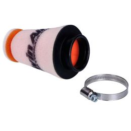 Luftfilter Twin Air Schaumstoff 40mm 100mm 70/50mm