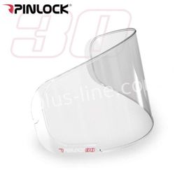 Pin lock 30 f&uuml;r Vito furio / presto / oversize / reverse/ marelli