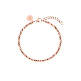PURELEI Shine Armband, verstellbare L&auml;nge