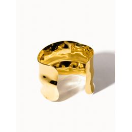 PURELEI Modern Muse Armcuff