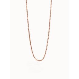 PURELEI Resonance Kette