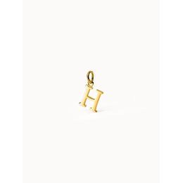 PURELEI Pure H Charm