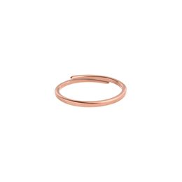 PURELEI Forever Adjustable Ring