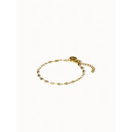 PURELEI Petal Armband