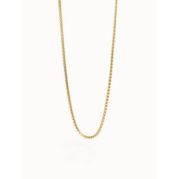 PURELEI Box Chain Kette