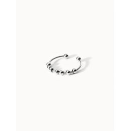 PURELEI Calm Anxiety Ring