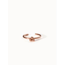 PURELEI Seed Ring