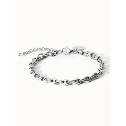 PURELEI Atlas Armband