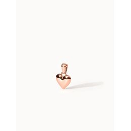 PURELEI Aloha Love Charm