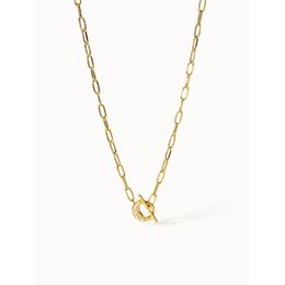 PURELEI Night Sky Kette