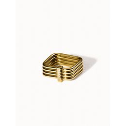 PURELEI Soft Glow Ring
