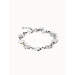 PURELEI Flowering Blumen Armband
