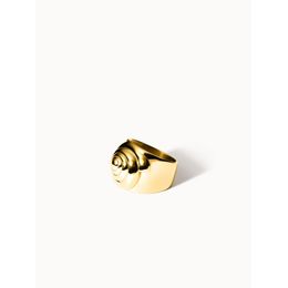 PURELEI Nautical Ring