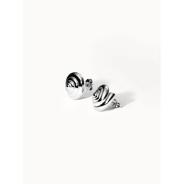 PURELEI Nautical Small Ohrringe
