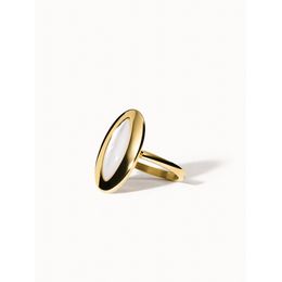 PURELEI Island Elegance Ring