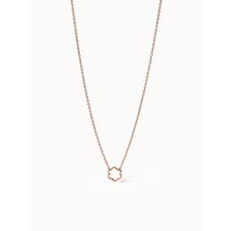 PURELEI Bloom Kette
