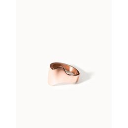 PURELEI Lava Ring