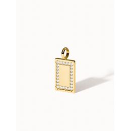 PURELEI Glimmer Charm