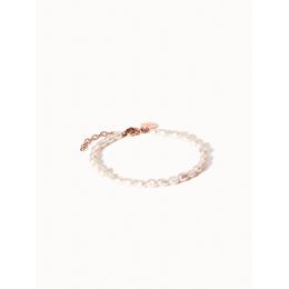 PURELEI Pearlfection Perlenarmband