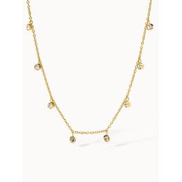 PURELEI Nani Kette