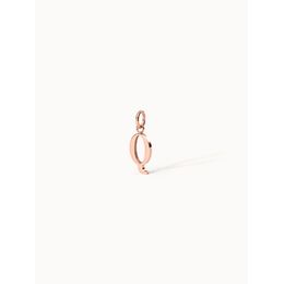 PURELEI Pure Q Charm