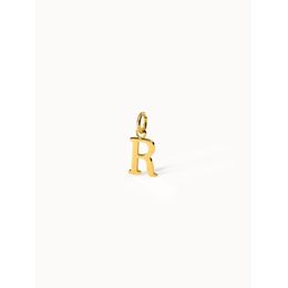 PURELEI Pure R Charm